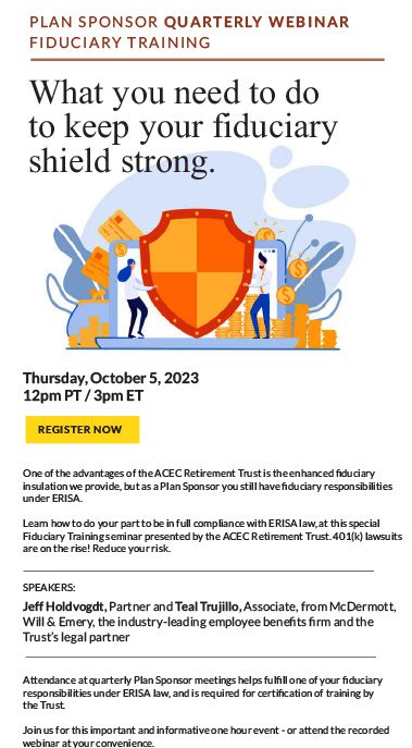 ACEC RT portfolio – Reality2, LLC