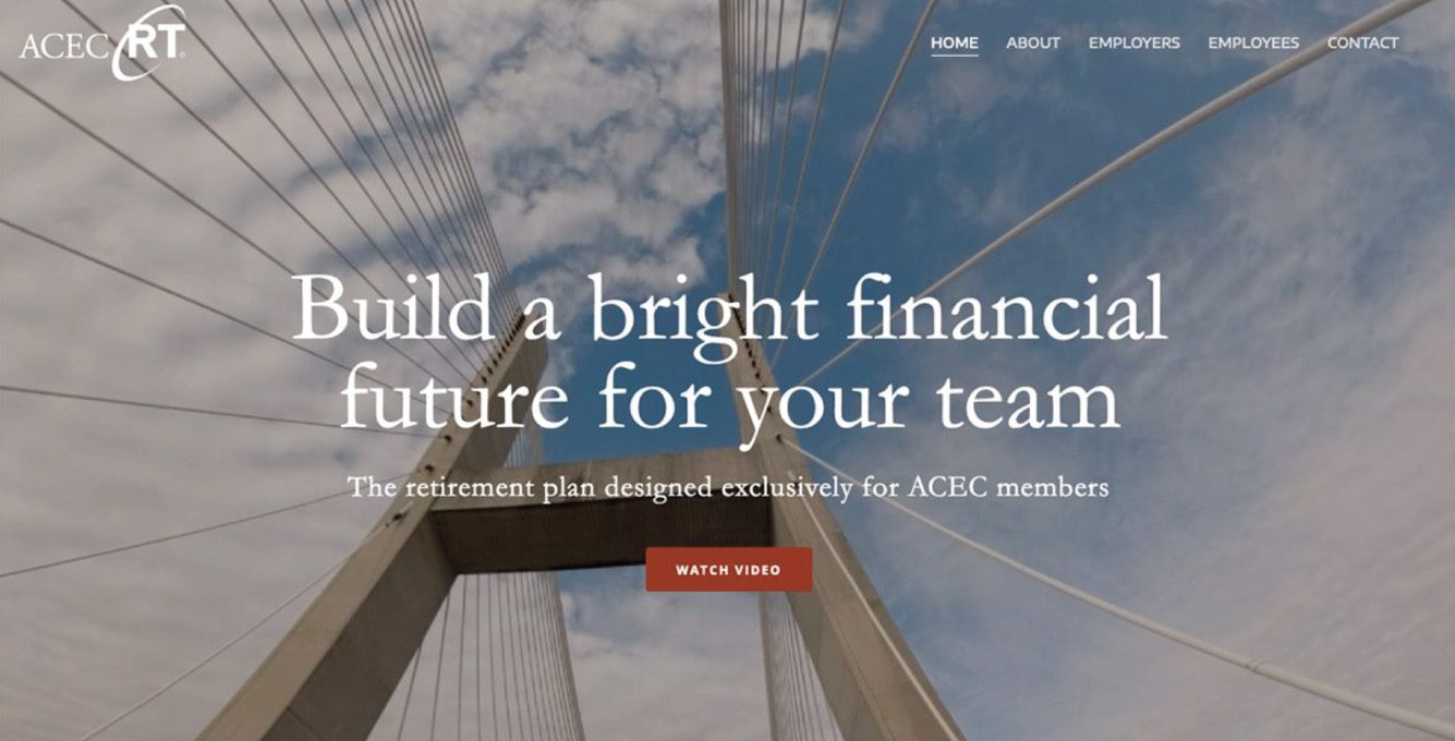 ACEC RT portfolio – Reality2, LLC