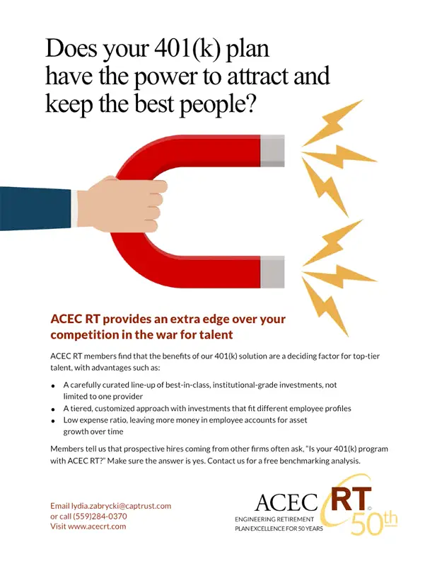 ACEC RT portfolio – Reality2, LLC